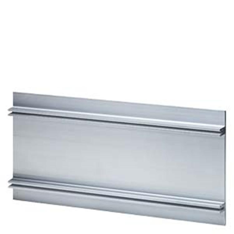 6ES7194-4GA20-0AA0模块基座窄规格ET 200自行配置长度 2000mm - 百度爱采购