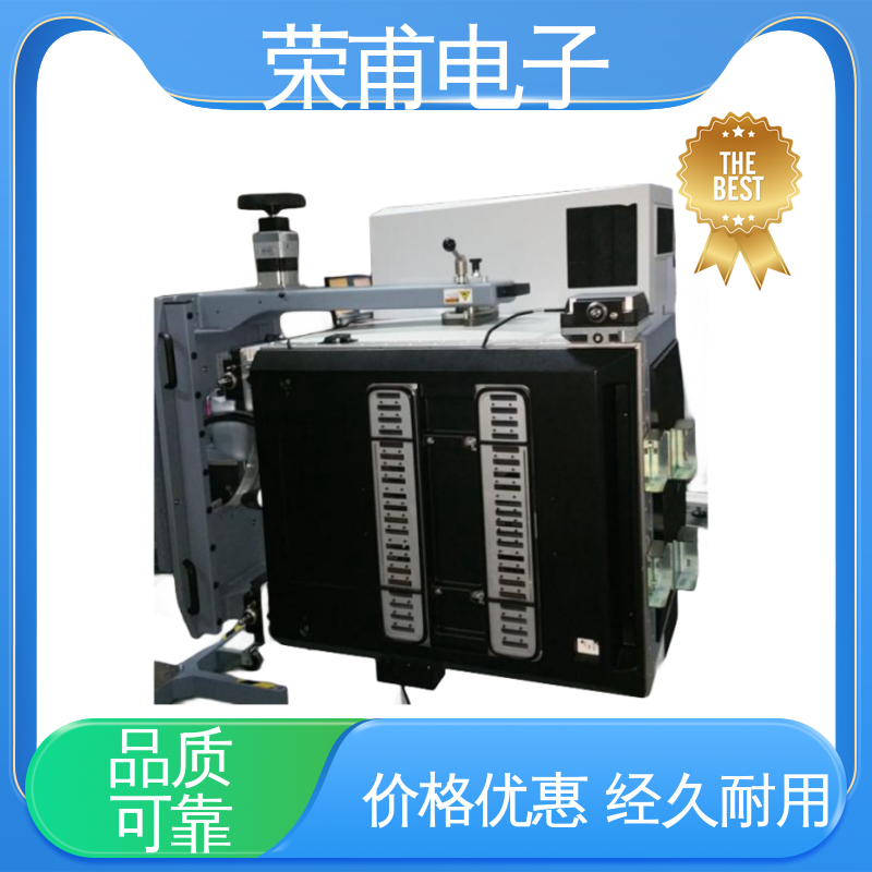 J750Ex数字信号测试机 高精度和高速度 泰瑞达Teradyne - 百度爱采购