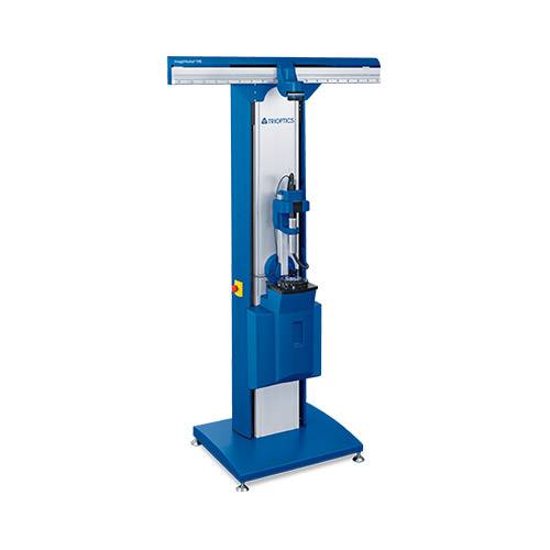 ImageMaster HR光学传函仪，可测量MTF以及其他光学参数