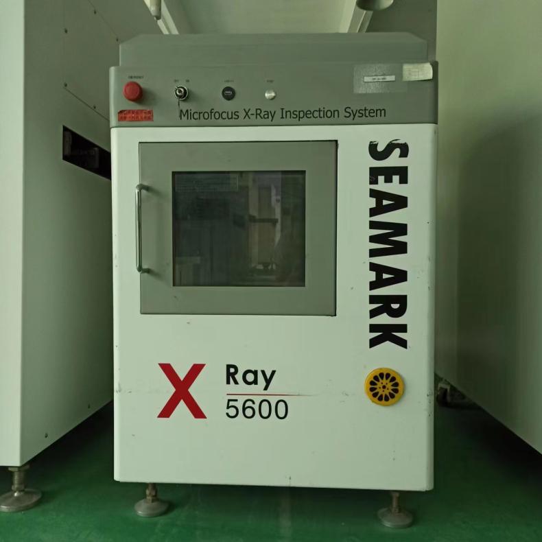 卓茂SEAMARK X5600 X-rayX射线检测设备 租赁贸易 - 百度爱采购