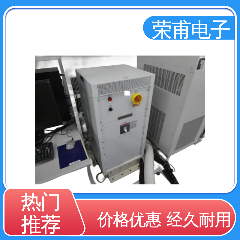 泰瑞达Teradyne J750Ex超大规模集成电路测试 高精度和高速度