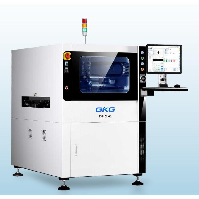 全新 GKG凯格精机 DH5-E全自动高速点胶机 贸易 产品关键词:凯格gkg点胶机;gkg高速点胶机;gk点胶机;dh5点胶机;gkg点胶机多少钱;gk点胶;凯格点胶机多少钱;凯格精机点胶机 ...