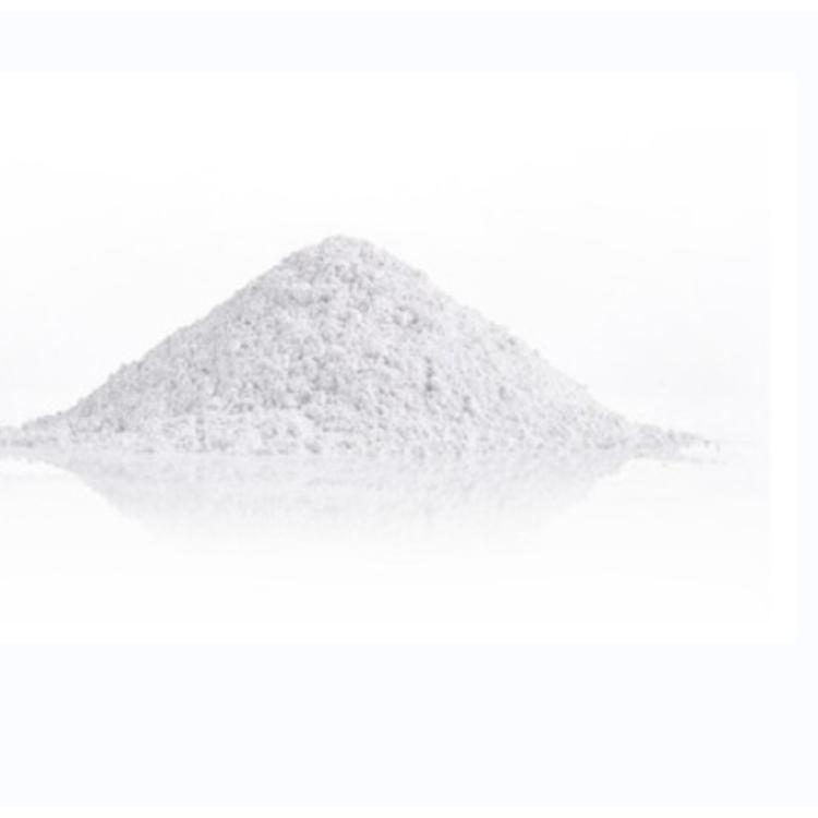 赢创Evonik 水合硅石二氧化硅SIPERANT 22S 沉淀法白炭黑 易分散