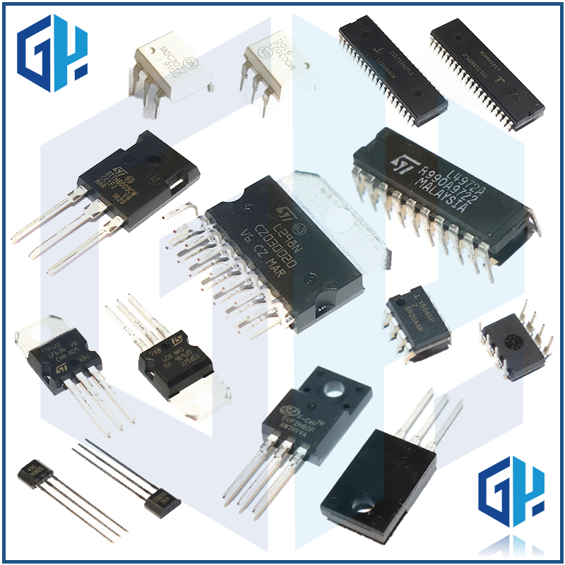 AM26C32CDR AM26C32 SOP TI/德州仪器 EEPROM 全新原现