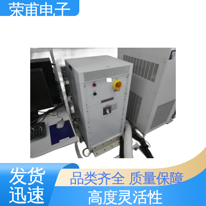 泰瑞达Teradyne 半导体测试设备 易于使用和维护 现货出售 租赁维修 - 百度爱采购