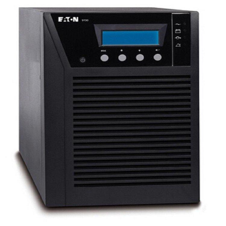 爱克赛UPS电源eaton-Powerware/PW9120-6000i/6KVA/5400W - 百度爱采购