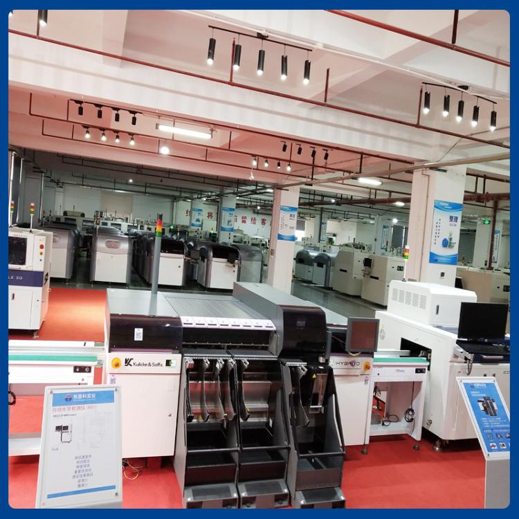 FCT测试机 在线FC T测试机器 离线功能测试系统 功能测试设备 - 百度爱采购