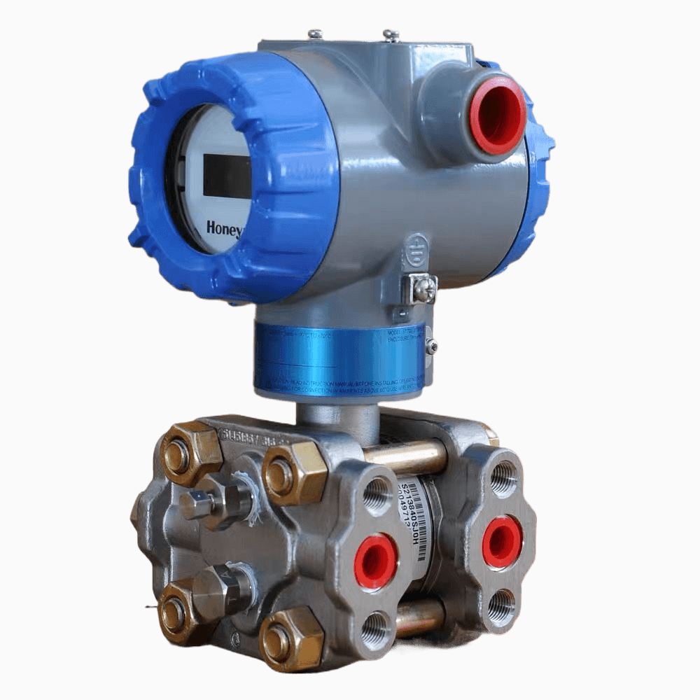 美国Honeywell霍尼韦尔 变送器STR82D-22CS2K0-AFAAC21A0 - 百度爱采购