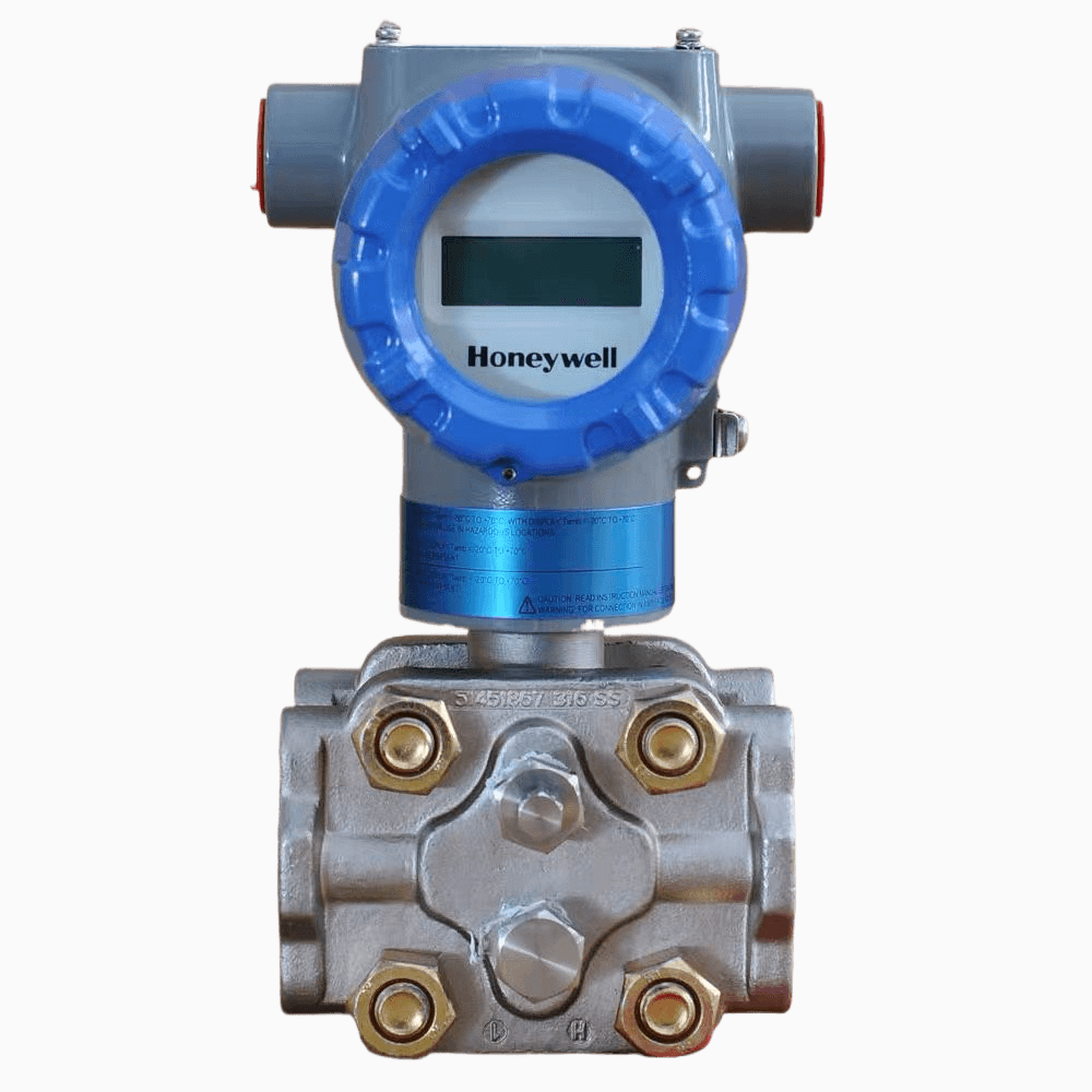 美国Honeywell霍尼韦尔 变送器STR74G-12A02K0-AFAAC21A0 - 百度爱采购