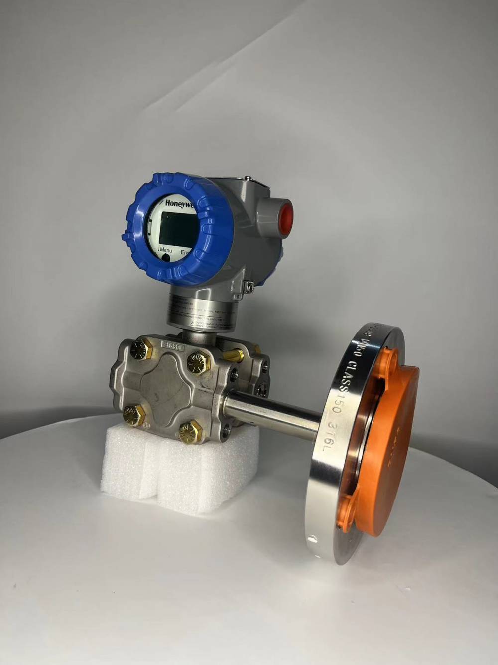 美国Honeywell霍尼韦尔 变送器STR82D-22CS2K0-AFAAC21A0 - 百度爱采购