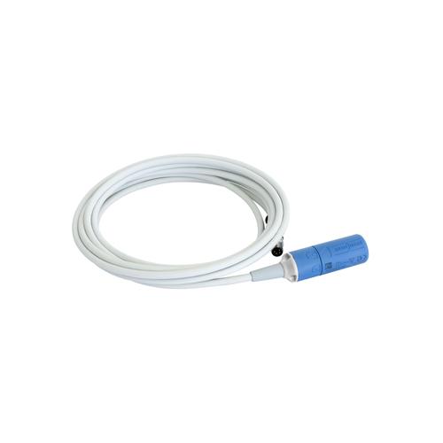 恩德斯豪斯E+H 数字测量电缆CYK10 CYK11 CYK20系列