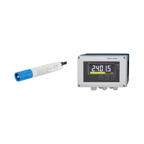 恩德斯豪斯E+H 数字测量电缆CYK10 CYK11 CYK20系列