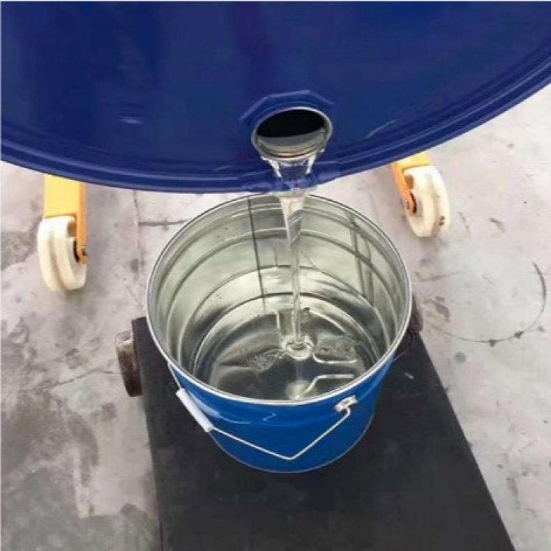 南亚低分子双酚A型环氧树脂NPEL-128 通用标准型液态树脂 - 百度爱采购