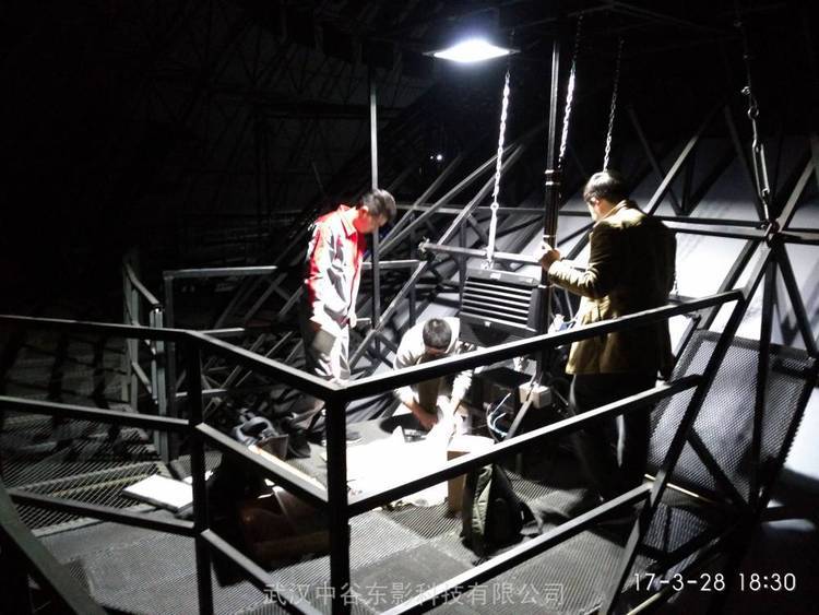 NEC放映机故障维修1201L电影机激光驱动板故障排除 - 百度爱采购