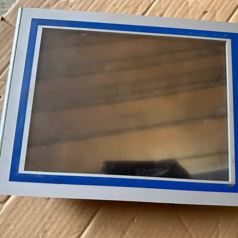诺达佳NODKA工业显示器PANEL5000-A102-TU/TS - 百度爱采购