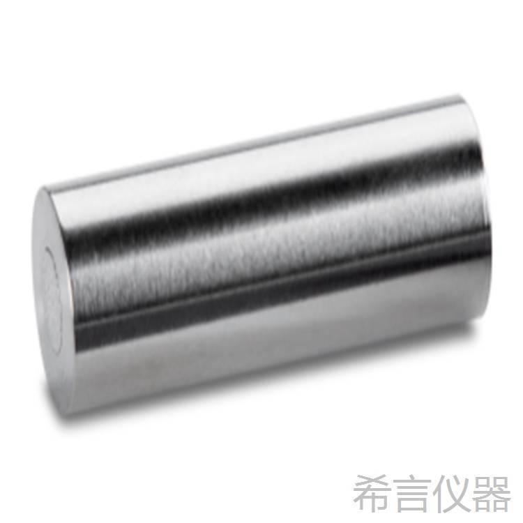 沃特世ACQUITY UPLC BEH HILIC 1.7 μm 3.0 x 75 mm 186005613色谱柱