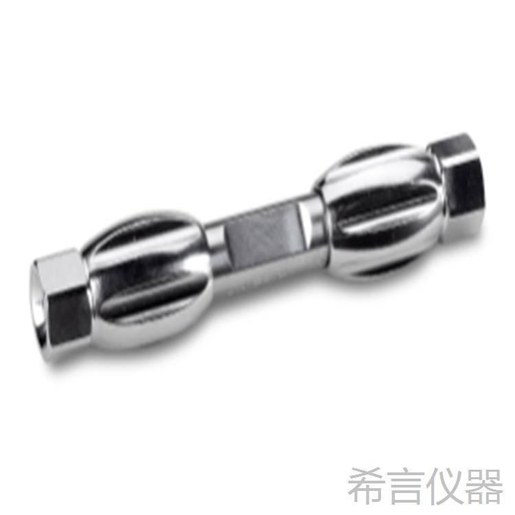 WAT054460 沃特世Styragel HR 5色谱柱 填充有 5 µm 颗粒的高分离度 GPC