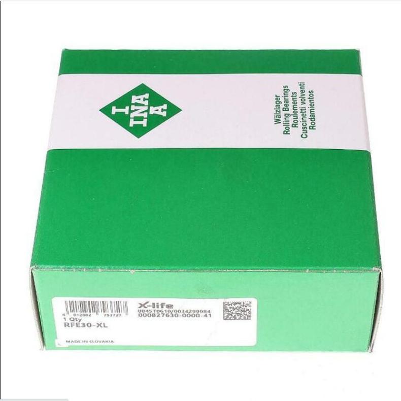 德国INA带座轴承-RFE50-XL-N （FE10+ GE-XL-KRR-B） - 百度爱采购