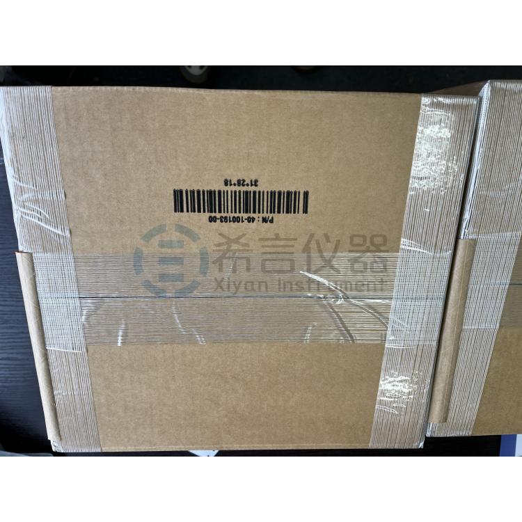 01018-60025 安捷伦溶剂瓶入口过滤器 12-14 µm 不锈钢材质 用于LCMS