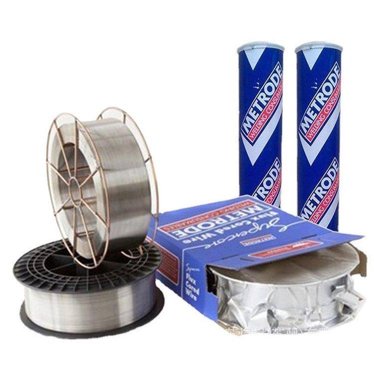 英国曼彻特LA436埋弧焊丝F8P0-EB2-B2焊丝电厂专用焊丝