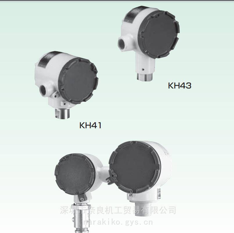 日本長野計器传感器型号：ZT11-V-150-4VSF-S-P-EXP议价 - 百度爱采购