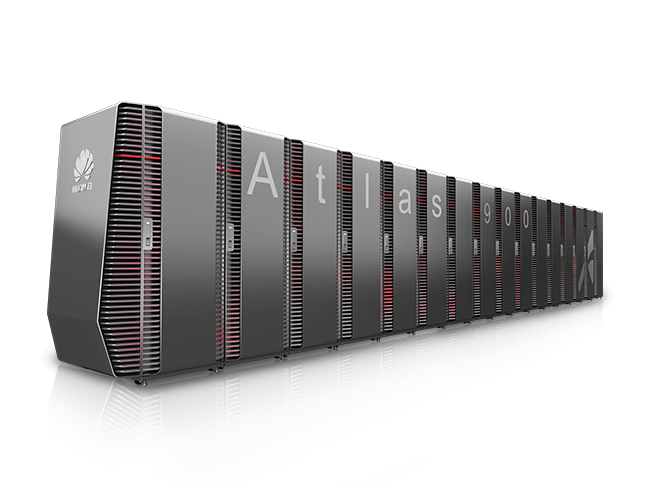 华HW为昇腾GPU加速卡 Atlas 300T/300I PRO/A2 /300V PRO 300I DUO 96G - 百度爱采购