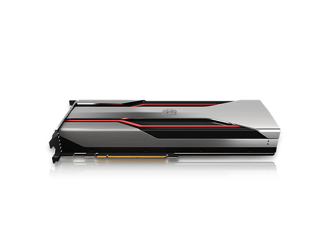 华HW为昇腾GPU加速卡 Atlas 300T/300I PRO/A2 /300V PRO 300I DUO 96G - 百度爱采购