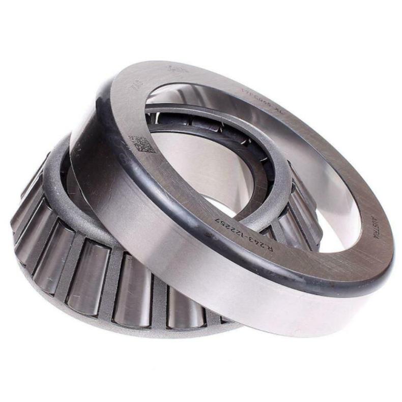 德国FAG T7FC065-XL圆锥滚子轴承尺寸65x130x37mm - 百度爱采购