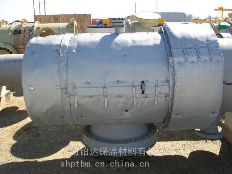 UL1709防火罩 柔性耐火实现30分钟 符合22899标准 - 百度爱采购