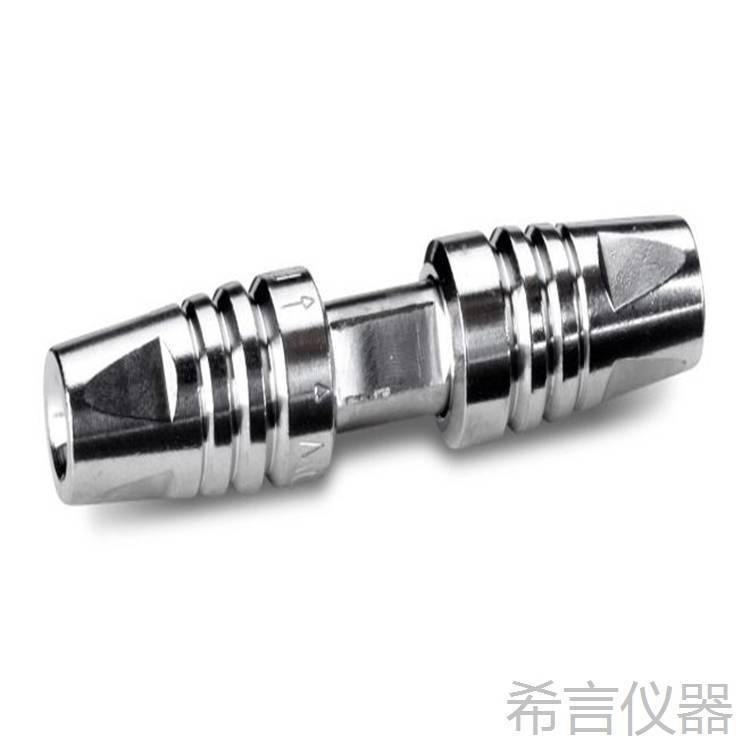 176002142沃特世ACQUITY UPLC CSH C18 色谱柱 1.7 µm, 2.1 mm X 150 mm