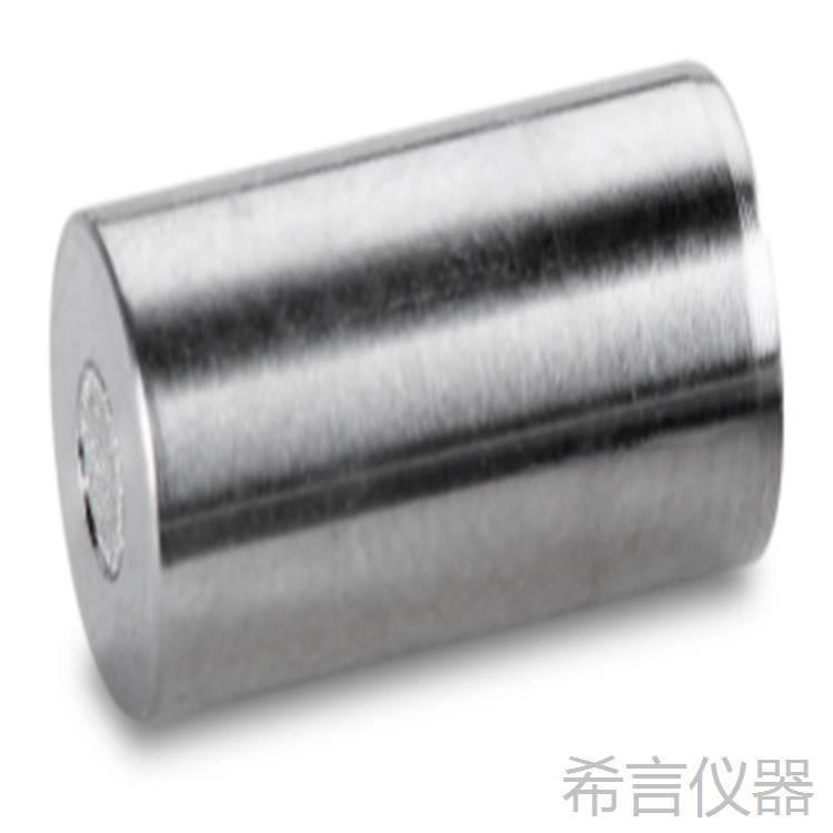 176002142沃特世ACQUITY UPLC CSH C18 色谱柱 1.7 µm, 2.1 mm X 150 mm