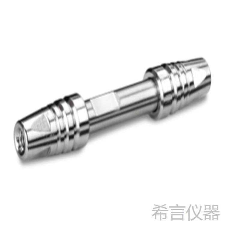 沃特世WatersACQUITY UPLC HSS C18 色谱柱 1.8 μm 3.0 x 50 mm 186004683