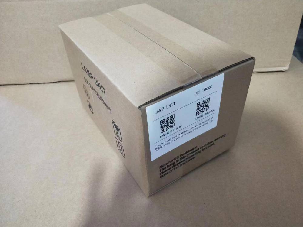 NEC放映机故障维修1201L电影机激光驱动板故障排除 - 百度爱采购