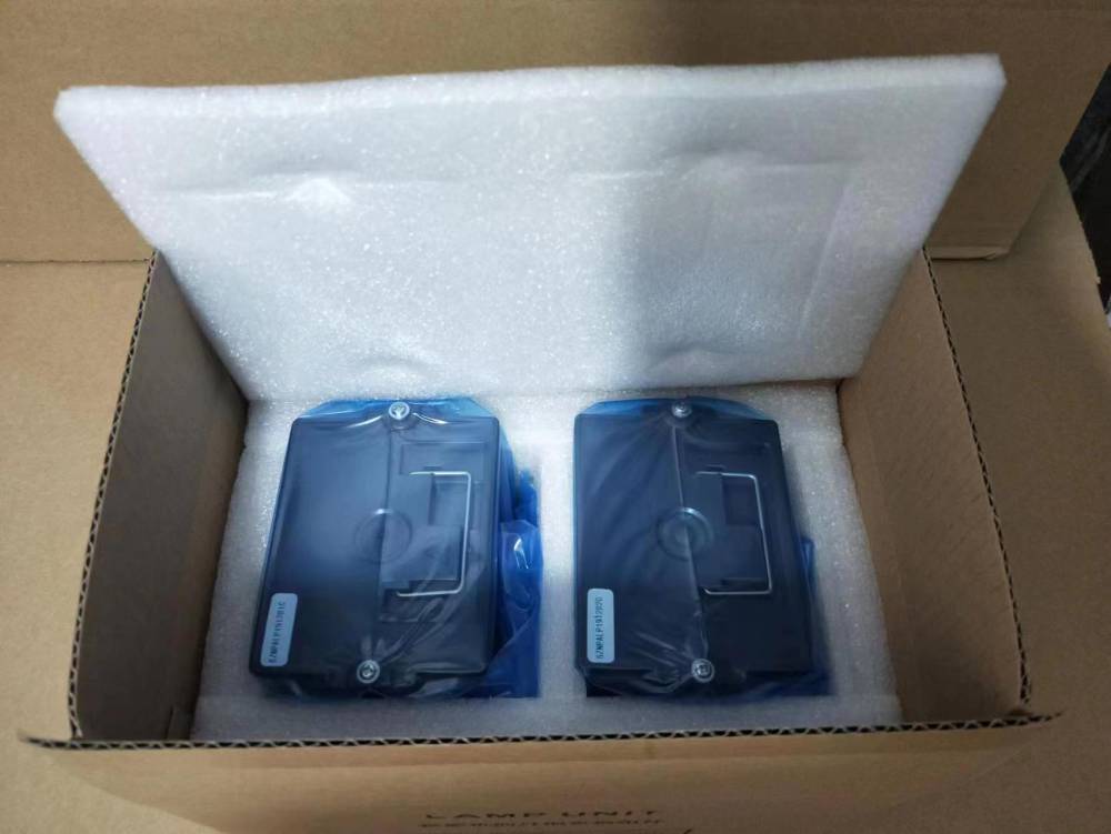 NEC放映机故障维修1201L电影机激光驱动板故障排除 - 百度爱采购