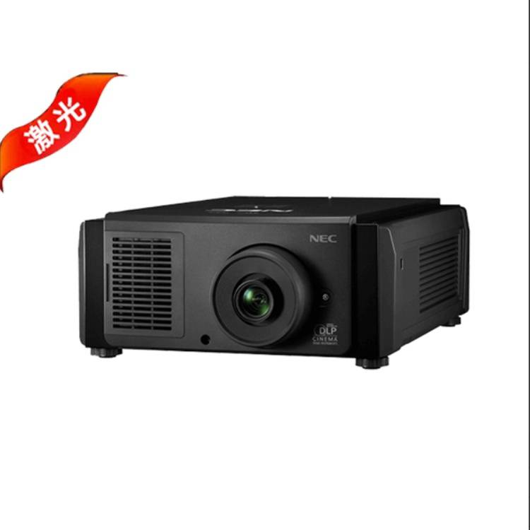 NEC放映机故障维修1201L电影机激光驱动板故障排除 - 百度爱采购