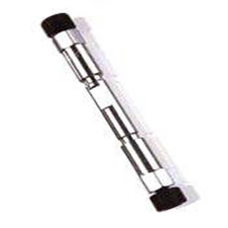 186004684沃特世Waters ACQUITY UPLC HSS C18 色谱柱1.8 µm, 3 mm X 100 mm