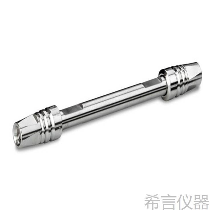 沃特世ACQUITY UPLC BEH C8 方法验证工具包 186004047 色谱柱套件