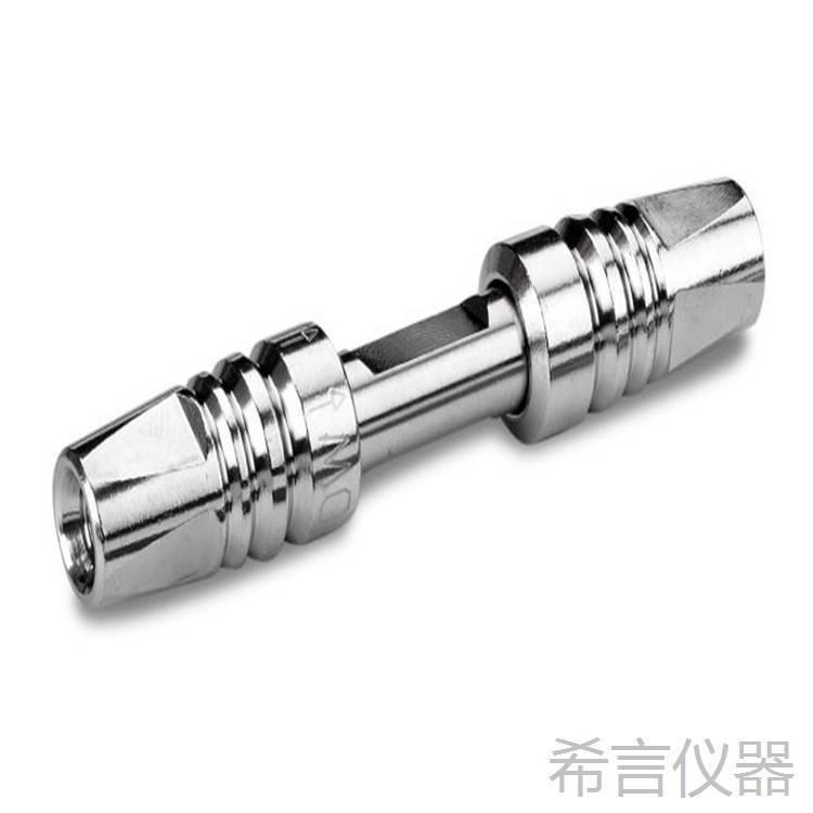 沃特ACQUITY UPLC HSS C18色谱柱 1.8 μm 1.0 x 50 mm 186003529