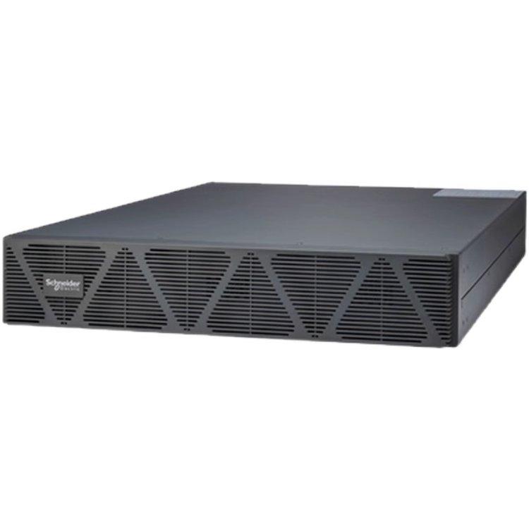APC施耐德UPS电源 SP系列 SPRM1K 机架式 1KVA800W 高频机 - 百度爱采购