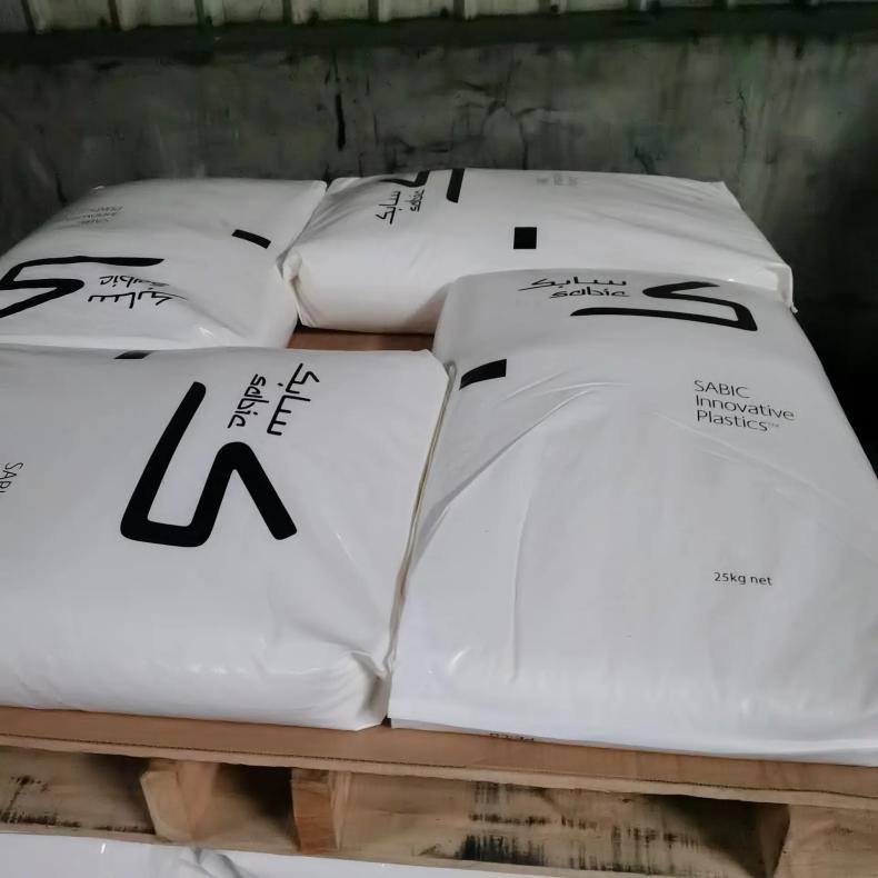 沙伯基础CYCOLOY加纤PC+ABS+GF15增强塑料CM421沙比特阻燃合金