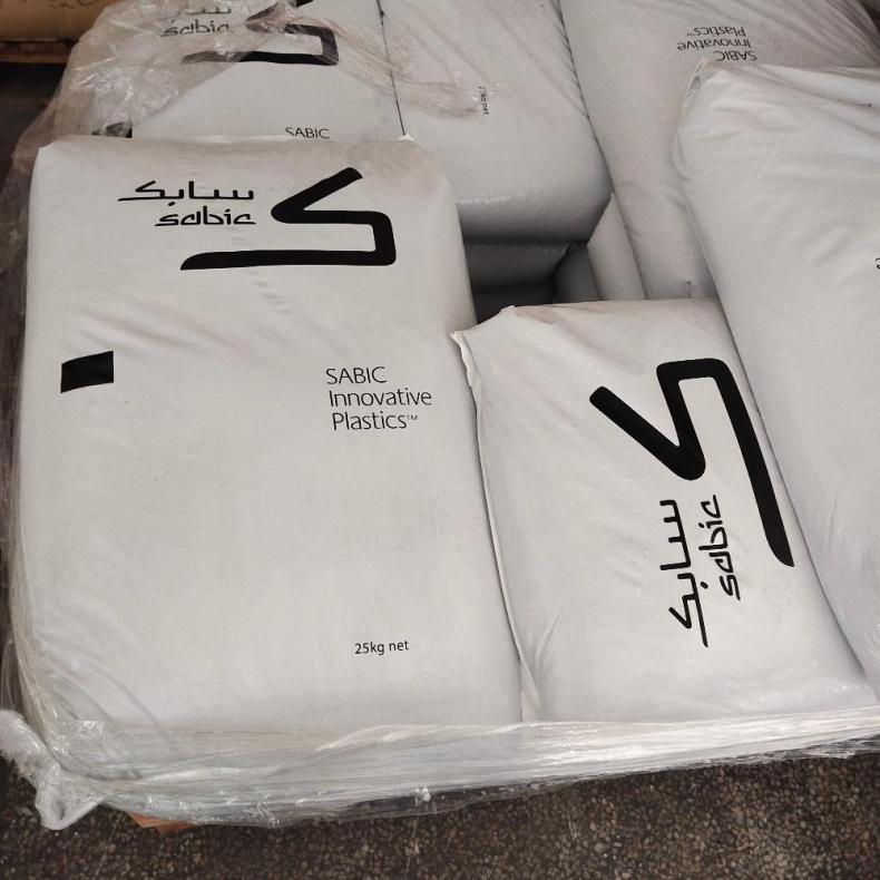 沙伯基础CYCOLOY加纤PC+ABS+GF15增强塑料CM421沙比特阻燃合金