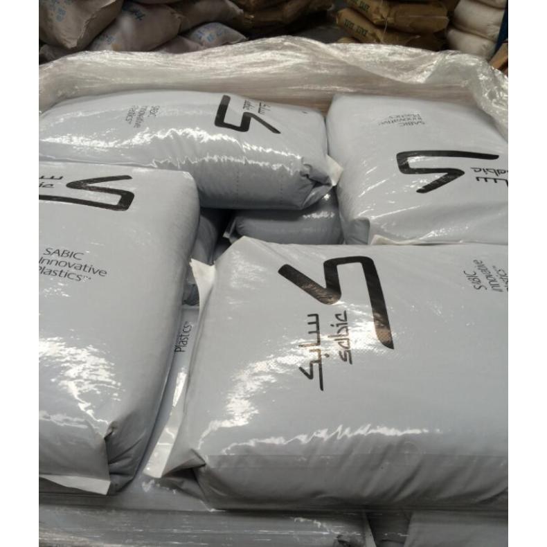 沙伯基础CYCOLOY加纤PC+ABS+GF15增强塑料CM421沙比特阻燃合金