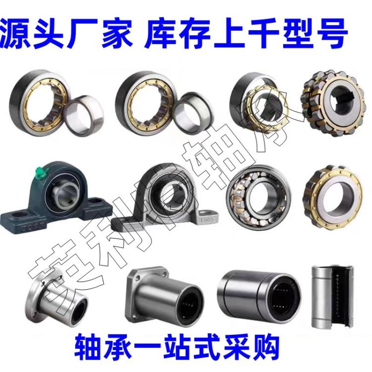 日本不锈钢轴承S SS ZZ R6 R8 R10 R12 R14 R16 R18 R20 R22 R24 - 百度爱采购