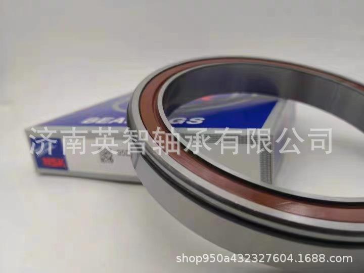 厂家直供汽车离合器轴承 986911K轴承离合器轴承 - 百度爱采购