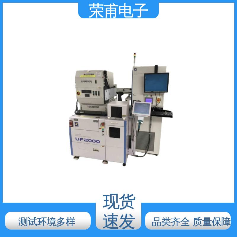 东京精密ACCRETECH 现货出售 TSK UF2000半导体探针台 高效率、高精度 - 百度爱采购