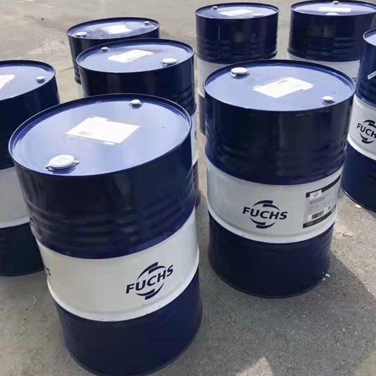 福斯FUCHS TUF DRAW 2806 NF、2812RED、2828金属加工液 切削液 - 百度爱采购