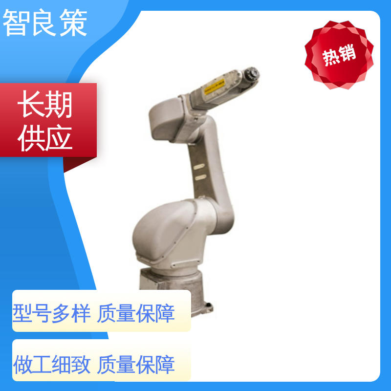 发那科FANUC 喷涂机械臂 M-10iD/12 +应用+调试 - 百度爱采购