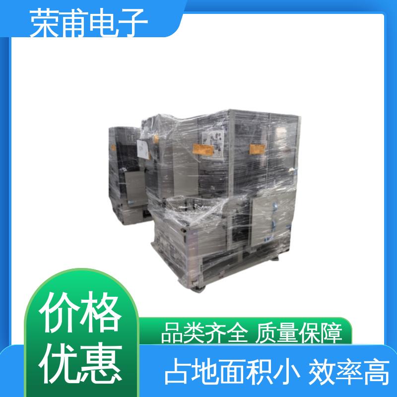 DISCO 现货出售 DFD6341高精密研削机 打造高效、精准的生产线