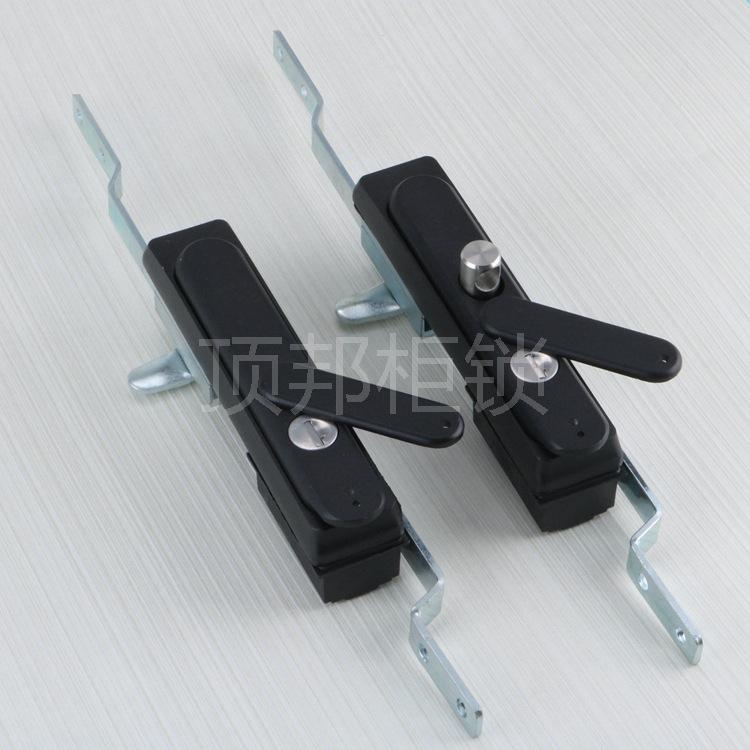 dinbong MS801 上下天地连杆锁 电箱机柜锁 MS801-G 配电柜锁 - 百度爱采购