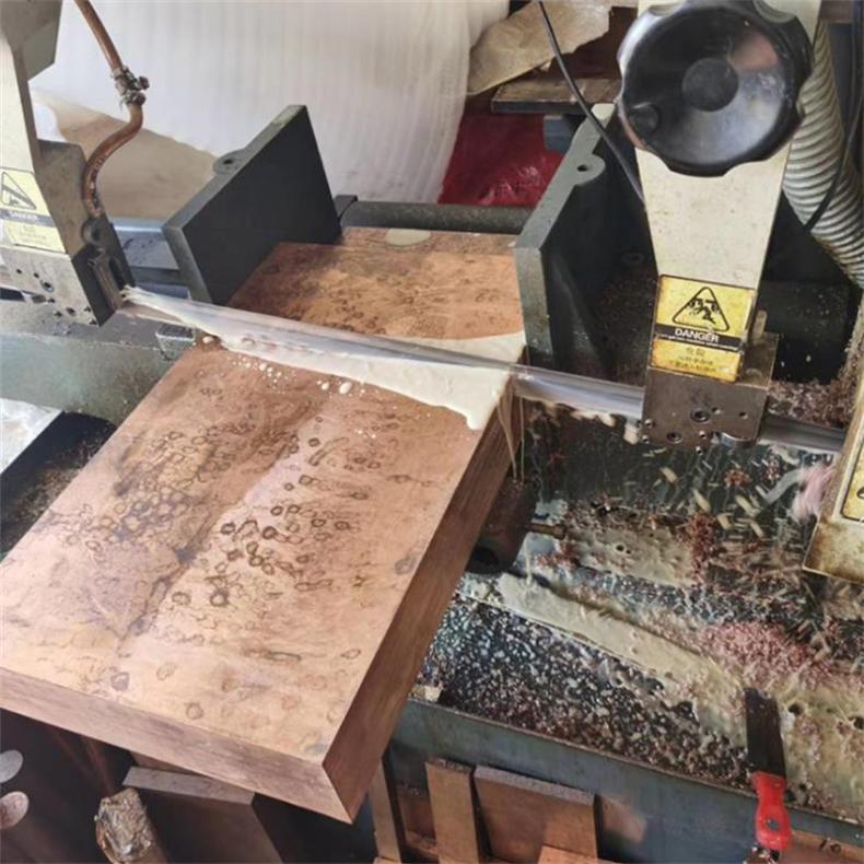 CDA182铜合金材料C18400铜棒C18500铜板C18550带材C18600铬锆铜 - 百度爱采购